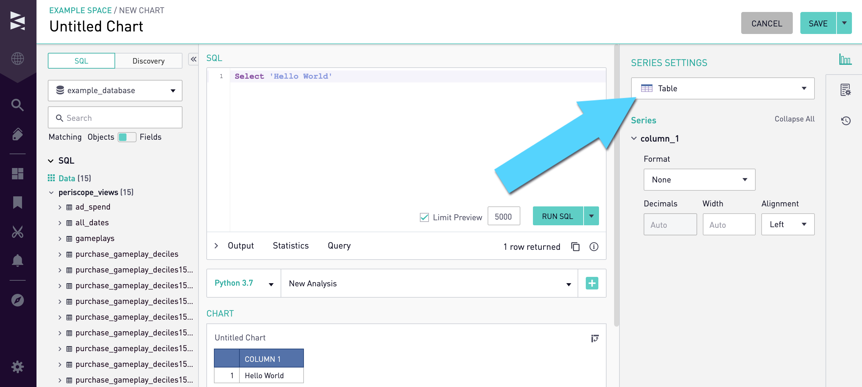 Getting Started With Sisense for Cloud Data Teams! | Sisense for Cloud Data Teams